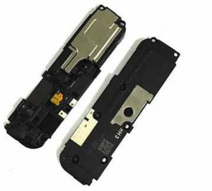 SF Ringer Box Redmi note 9 pro Replace your broken or damaged or Ringer ...