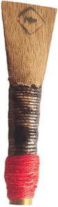 bankey hub oboe reed Reed Price in India - Buy bankey hub oboe reed ...