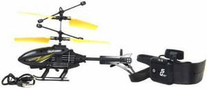 fizz SENSOR HELI WATCH HELICOPTER - SENSOR HELI WATCH HELICOPTER . Buy ...
