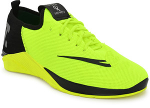 ray j Running Shoes For Men - Buy ray j Running Shoes For Men Online at ...