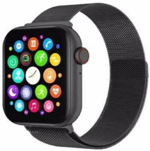 ROAR YPA_243E FK88 Series 6 Smart Watch Smartwatch Price in India - Buy ...