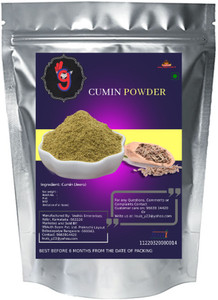 99Auth Premium High Quality Jirige Pudi Original No Adulteration 450g ...