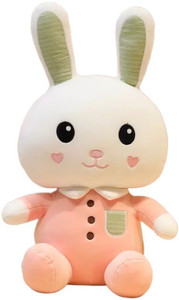 SCOOBA super soft bunny rabit 30 cm - 30 cm - super soft bunny rabit 30 ...