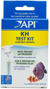 API Liquid Aquarium Water Test Kit Price in India - Buy API Liquid ...