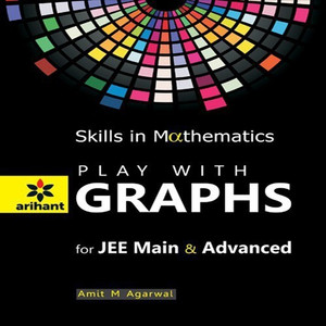 Play with Graphs: Buy Play with Graphs by unknown at Low Price in India ...