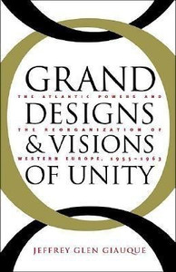 Grand Designs and Visions of Unity: Buy Grand Designs and Visions of ...