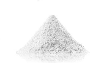 Yasheshwi store A Grade White Wall Putty Powder for Exterior & Interior ...