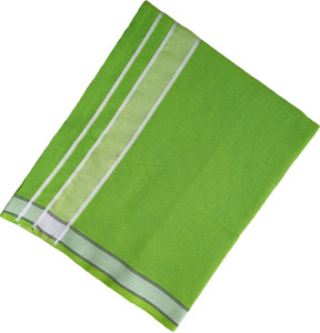 lakshana Kerala Dhoti Solid Men Dhoti - Buy lakshana Kerala Dhoti Solid ...