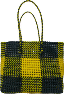 Spillbox handmade Plastic wire Koodai,Tokri,Jhola Multipurpose Shopping ...