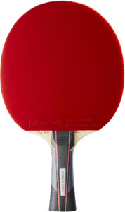 pongori by Decathlon Table Tennis Bat TTR 900 All-Round Club Multicolor ...