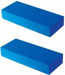 gebi Big Magic Sponge_703 Sponge Wipe Price in India - Buy gebi Big ...