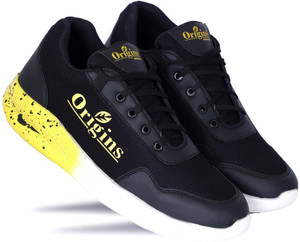 Origins Running Shoes For Men - Buy Origins Running Shoes For Men ...