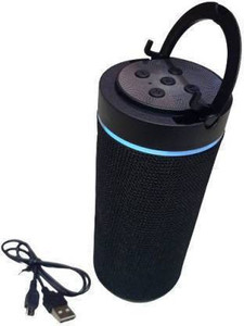 Buy RDM RDM_KT-125_Portable Bluetooth Speaker 110 W Bluetooth Speaker ...