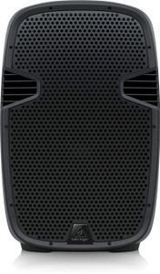 Buy Behringer with Google, Alexa & Siri Assistant Smart Speaker Online ...