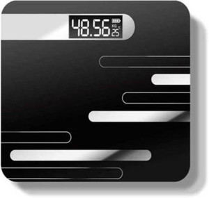 Majron Human Body Weight Machine Digital Weighing Scale Price in India ...