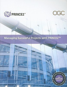 Managing Successful Projects with PRINCE2: Buy Managing Successful ...