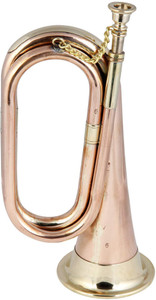 Rose Musicals Alto Bugle Price in India - Buy Rose Musicals Alto Bugle ...