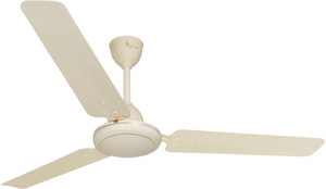 Syska SFP 200 with 2 Year Warranty Silent Operation 1200 mm Ceiling Fan ...