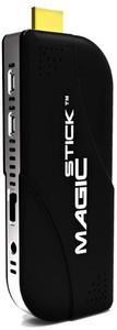 magic stick The Best PC Stick, Powerful Full Featured Computer with ...