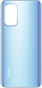 SMART Vivo V19 ( Glass ) Back Panel: Buy SMART Vivo V19 ( Glass ) Back ...