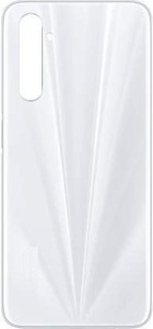 NICE Nice 6i Back Panel: Buy NICE Nice 6i Back Panel Online at Best ...
