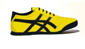 highfie HF Tiger Pro Walking Shoes For Men - Buy highfie HF Tiger Pro ...