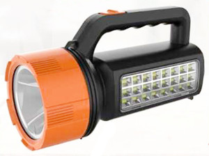 iDOLESHOP High Quality 100W Laser Long Range Torch with 24HW BIG SMD ...