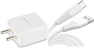 ZEBRONICS USB Adapter - ZEBRONICS : Flipkart.com