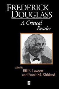 Frederick Douglass: Buy Frederick Douglass by unknown at Low Price in ...