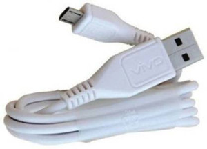 1ne & only Micro USB Cable 1 m VVCB - 1ne & only : Flipkart.com