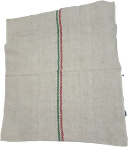 ASHA @ STORE Cotton Floor Duster/Pocha/Mop Large 30" * 36" Ultra Fine ...