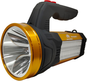 shoptric 150W Jumbo LED Laser Light With T6 LED Lamp For Ultra ...