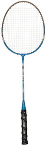 VECTOR X VXB-1100-BLU Blue Unstrung Badminton Racquet - Buy VECTOR X ...