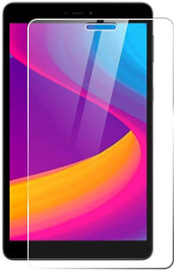 VPrime Impossible Screen Guard for Panasonic Tab 8 8 inch - VPrime ...