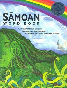 Samoan Word Book: Buy Samoan Word Book by unknown at Low Price in India ...