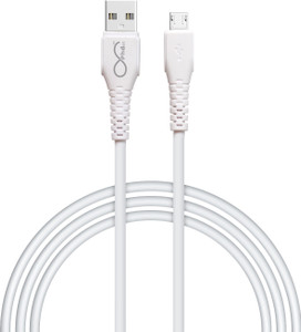 PHDEN Micro USB Cable 2 A 1 m Micro USB Cable, 1 Meter Langth, With ...