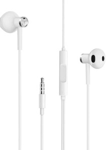 Deparq Pco M Pro / M2 / X2 / Wired Price in India - Buy Deparq Pco M ...