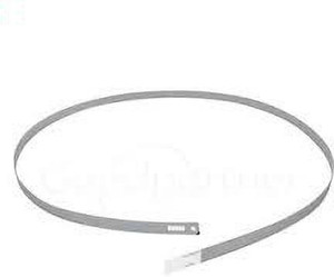 Trishago CR Encoder Scale for L210 Grey Ink Toner - Trishago : Flipkart.com