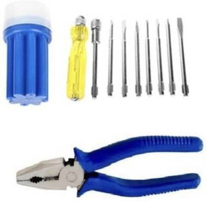 DY ENTERPRISE Power & Hand Tool Kit Price in India - Buy DY ENTERPRISE ...
