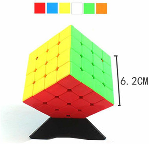Intelligent ighspeed Magic Cube P 1 Pieces - ighspeed Magic Cube P 1 ...