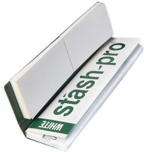 Stash-Pro Rolling Paper Price in India - Buy Stash-Pro Rolling Paper ...