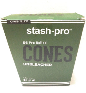 Stash-Pro Rolling Paper Price in India - Buy Stash-Pro Rolling Paper ...