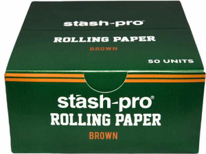 Stash-Pro Rolling Paper Price in India - Buy Stash-Pro Rolling Paper ...