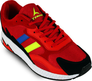 TRACER Running Shoes For Men - Buy TRACER Running Shoes For Men Online ...