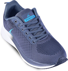 TRACER Running Shoes For Men - Buy TRACER Running Shoes For Men Online ...