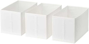 IKEA 402.903.71 Storage Box Price in India - Buy IKEA 402.903.71 ...
