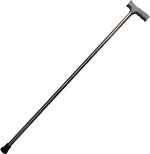 Kund 03 Heavy Stainless Steel Rod Rust Resistance Lightweight Man And ...