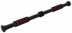 BVM GROUP Height increase Adjustable Steel Door Bar Rod and ...