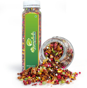 Vrundas Champion Mouth Freshner / Mix variyali / Mukhwas Sweet Mouth ...