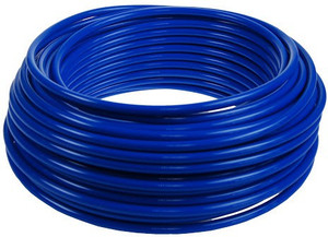 Fedus LAN Cable 300 m CAT5 Ethernet Patch Cable Roll LAN Cable Internet ...